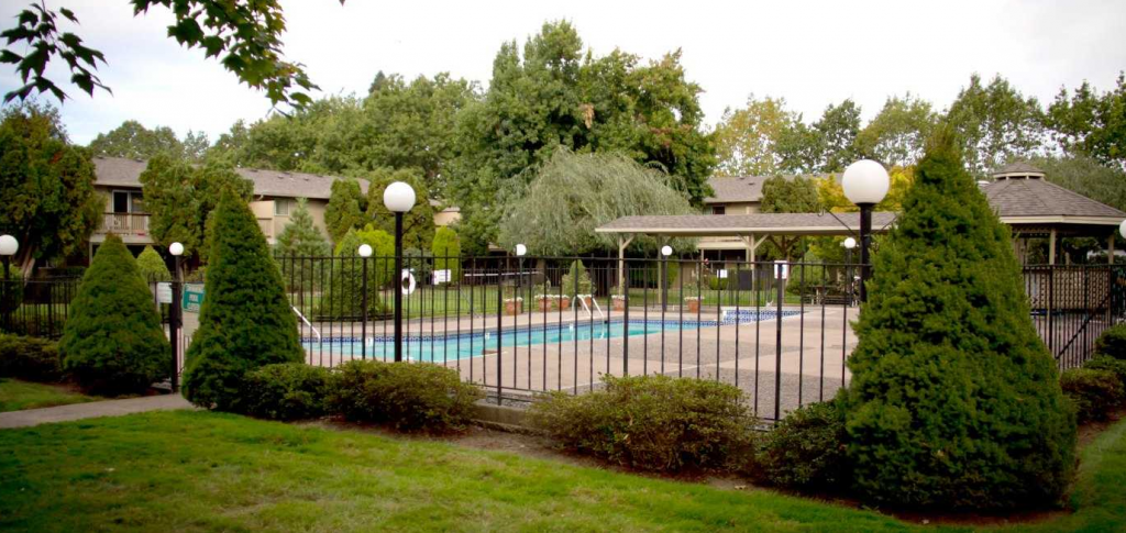 Springfield Village Inn – Village Inn Springfield Oregon Hotel provides ...